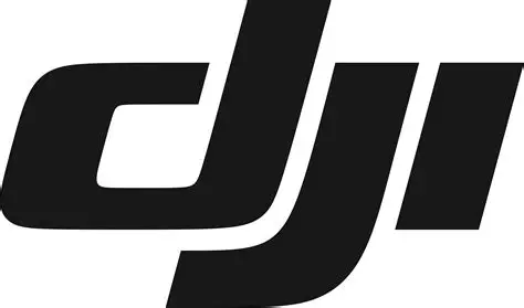 DJI Matrice 400 - Dji drones | Dji